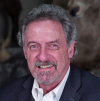 About Us – DSC Foundation